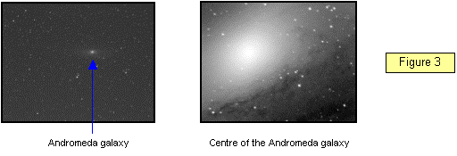 schoolphysics ::Welcome::