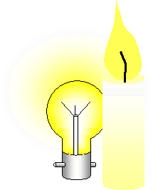 schoolphysics ::Welcome::