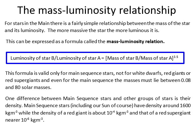 schoolphysics ::Welcome::