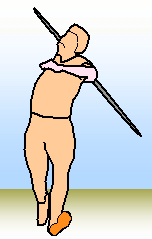 schoolphysics ::Welcome::