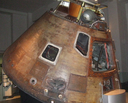 schoolphysics ::Welcome::