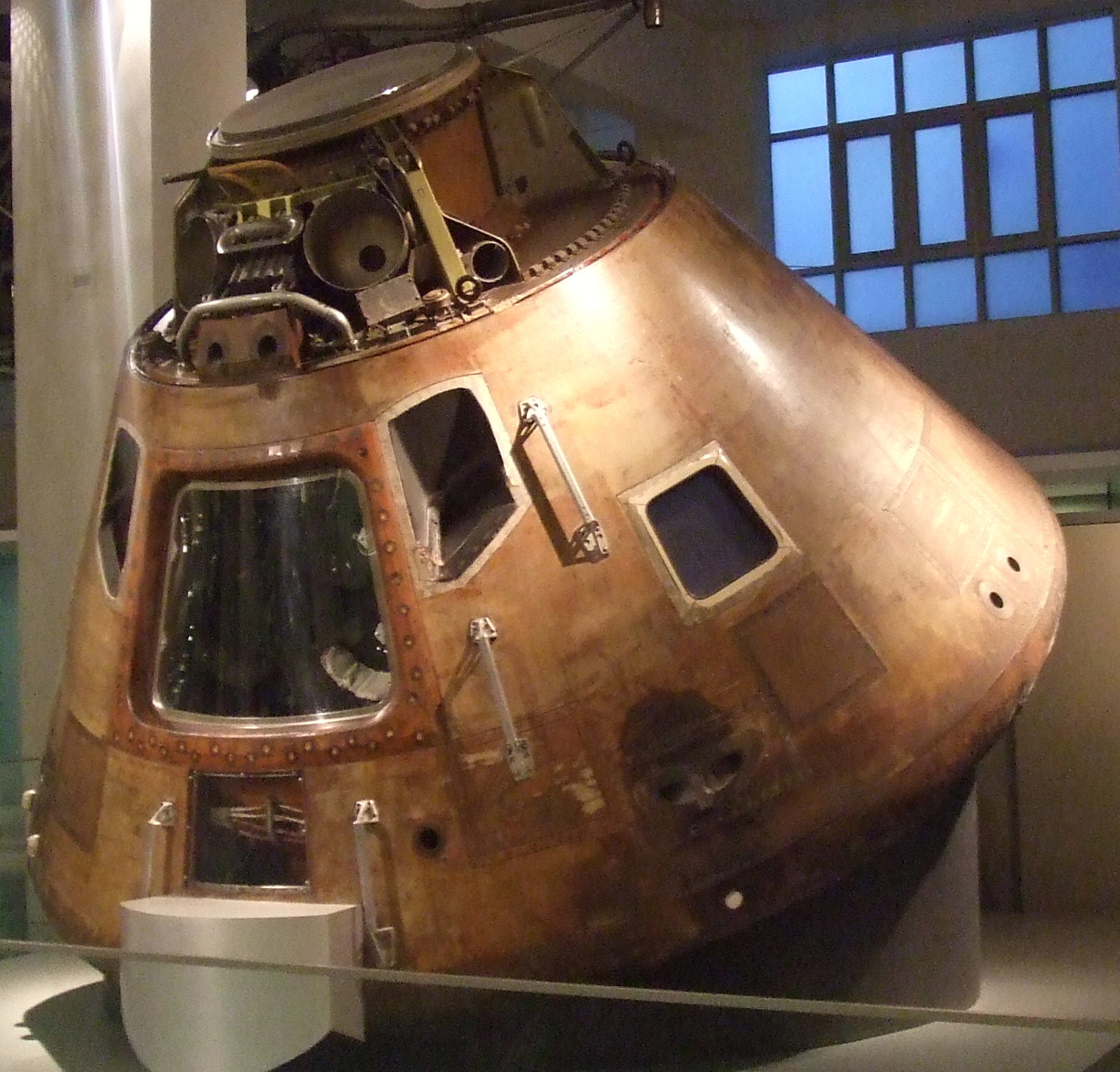 schoolphysics ::Welcome::