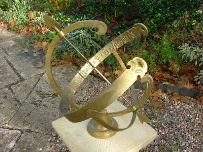 schoolphysics ::Welcome::