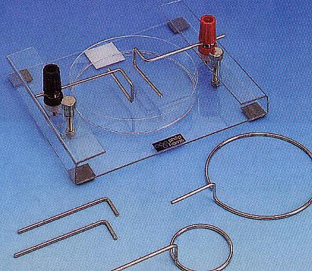 schoolphysics ::Welcome::