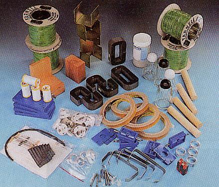 schoolphysics ::Welcome::