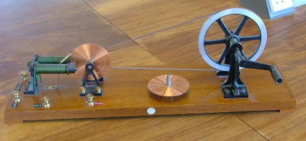 schoolphysics ::Welcome::