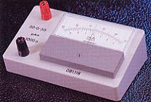 schoolphysics ::Welcome::