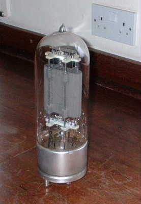 schoolphysics ::Welcome::