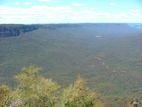 schoolphysics ::Welcome::