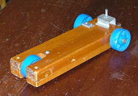 schoolphysics ::Welcome::