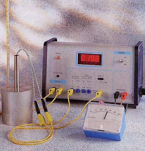 schoolphysics ::Welcome::