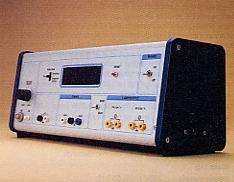 schoolphysics ::Welcome::