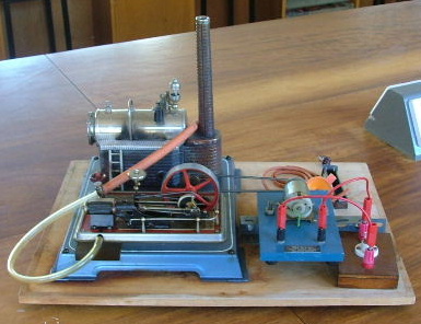 schoolphysics ::Welcome::