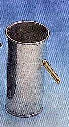 schoolphysics ::Welcome::