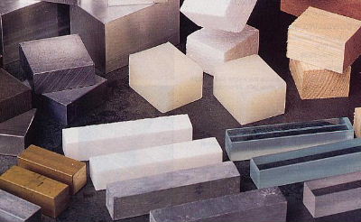 schoolphysics ::Welcome::