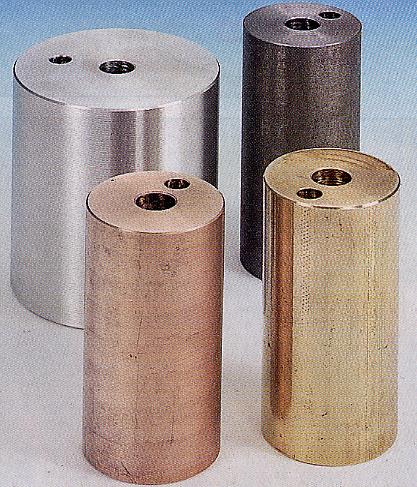 schoolphysics ::Welcome::