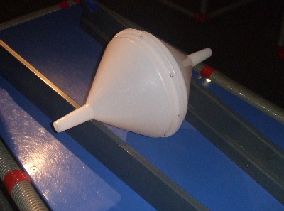 schoolphysics ::Welcome::