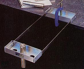 schoolphysics ::Welcome::
