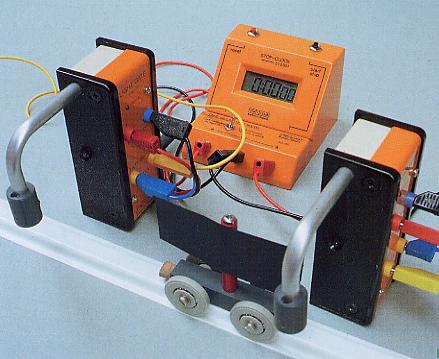 schoolphysics ::Welcome::