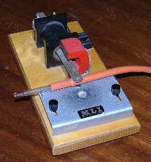 schoolphysics ::Welcome::