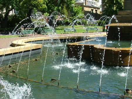 schoolphysics ::Welcome::