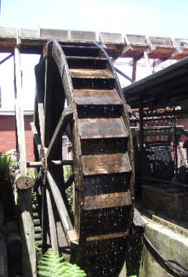 schoolphysics ::Welcome::