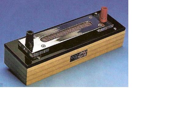 schoolphysics ::Welcome::