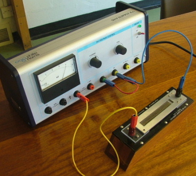 schoolphysics ::Welcome::