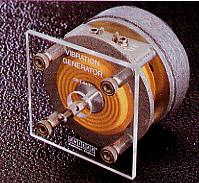 schoolphysics ::Welcome::